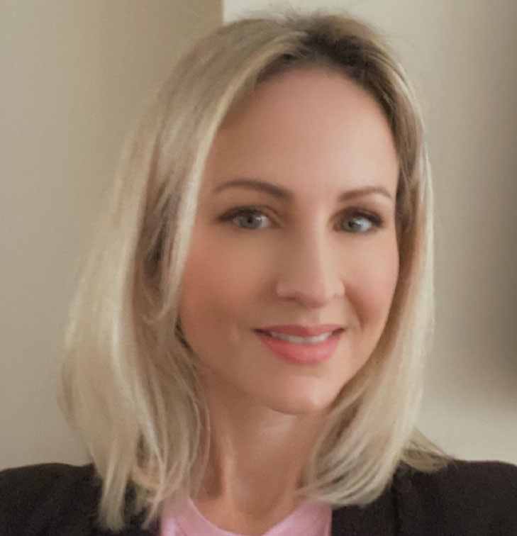 Beacon Lodge - Home Page